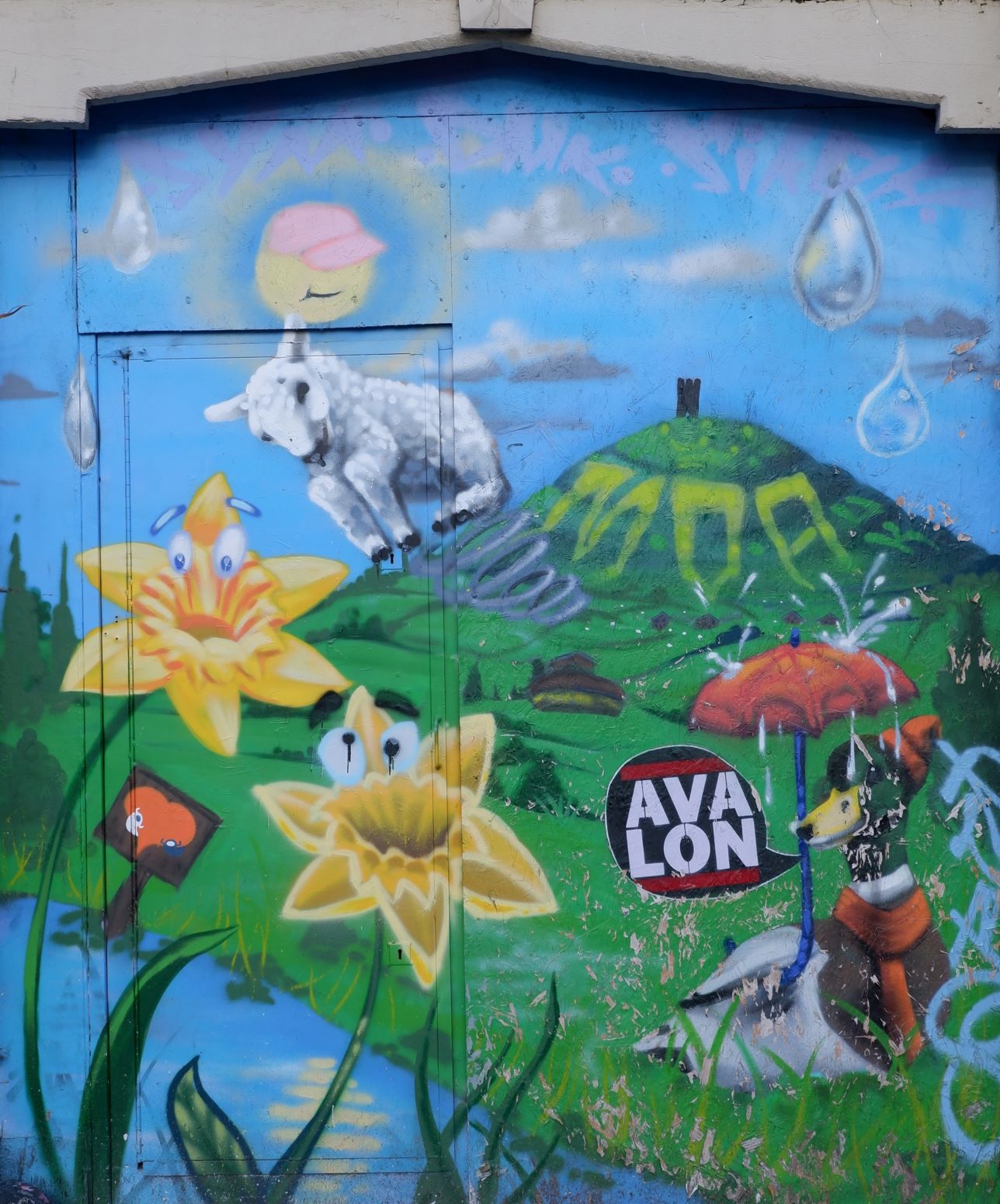 The next chapter – relocation and the art of moving house | The Three ...